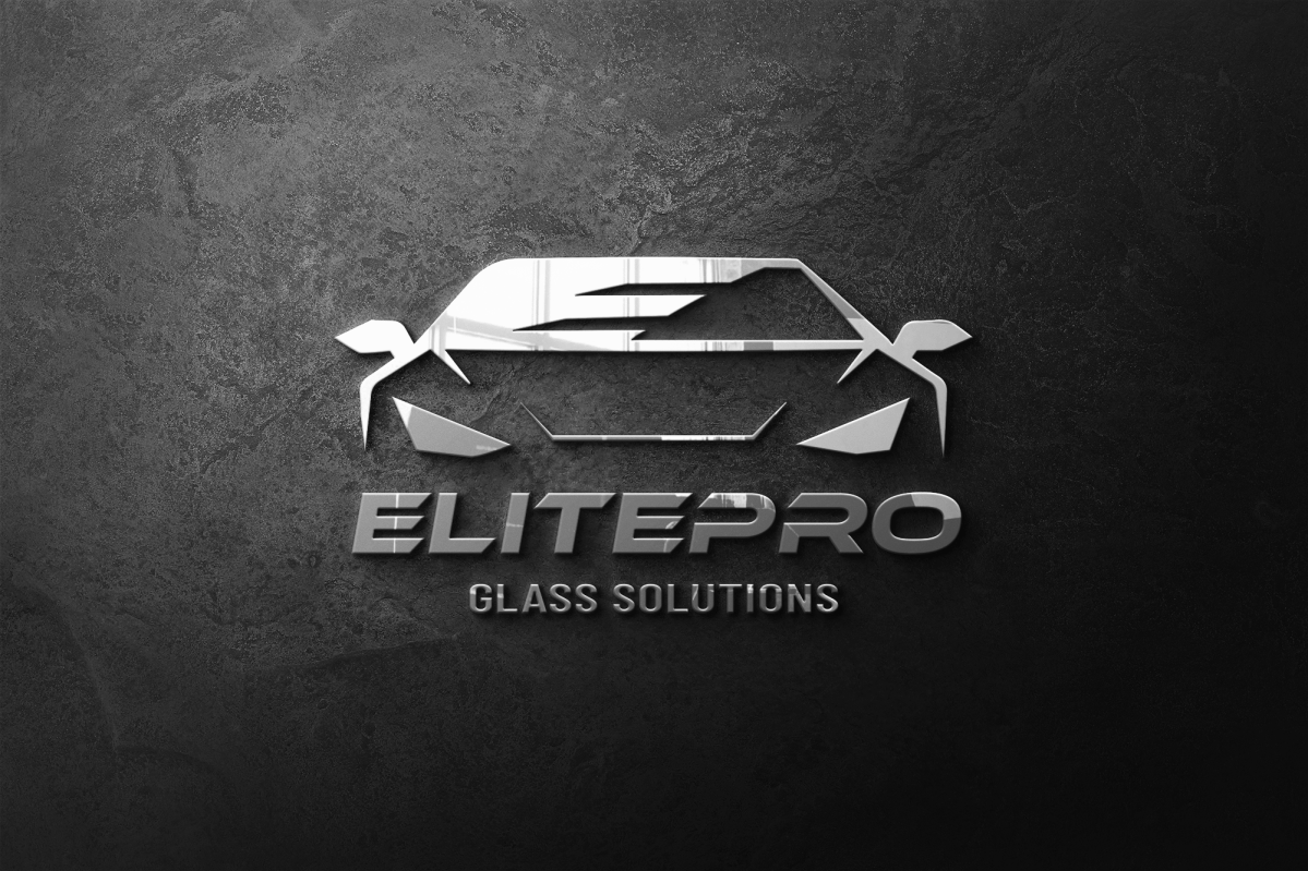 Expert Windshield Replacement – sales@eliteproglass.com (832) 802-0221