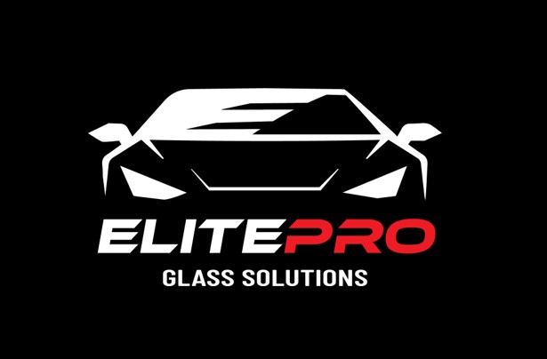 Expert Windshield Repair for All Vehicle Types - Expert Windshield ...